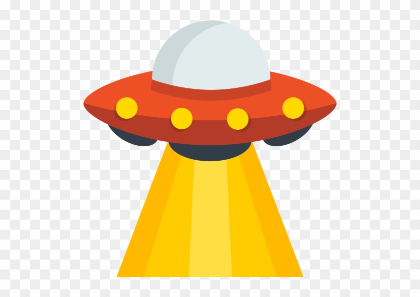 Sci-fi - Science Fiction - Full Size PNG Clipart Images Download