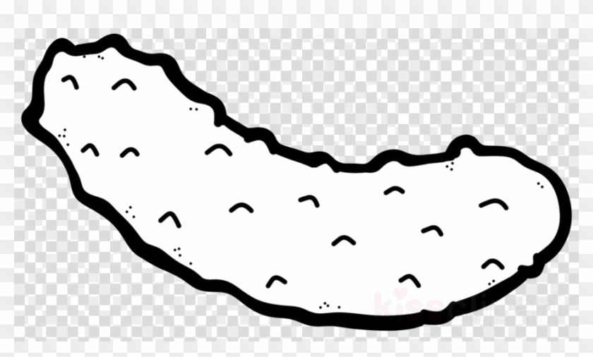 Cucumber Png Clipart Free Download Rh Kissclipart Com - Tyler Joseph ... Cucumber Png Clipart Free Download Rh Kissclipart Com - Tyler Joseph ...