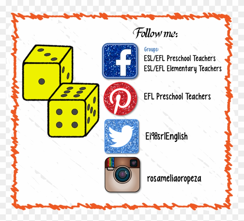 Http - //eflpreschoolteachers - Blogspot - Com/2010/04/math - Http ...