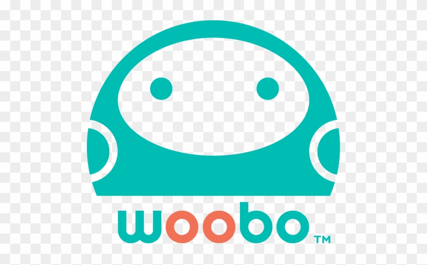 Woobo, Inc. - Free Transparent PNG Clipart Images Download