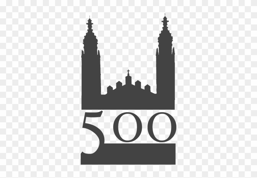 Clip Freeuse Stock Epiphany Clipart Kings - Kings College Chapel Logo ...