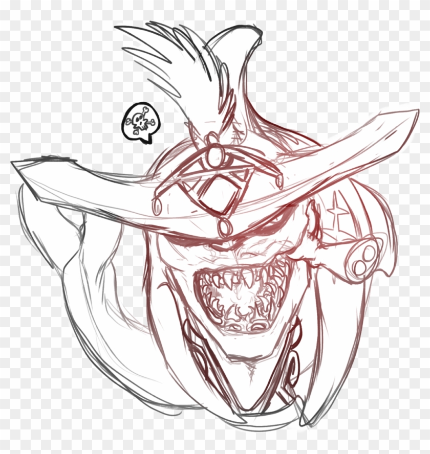 Jpg Black And White Stock Sharp Teeth At Getdrawings - Sharp Teeth ...
