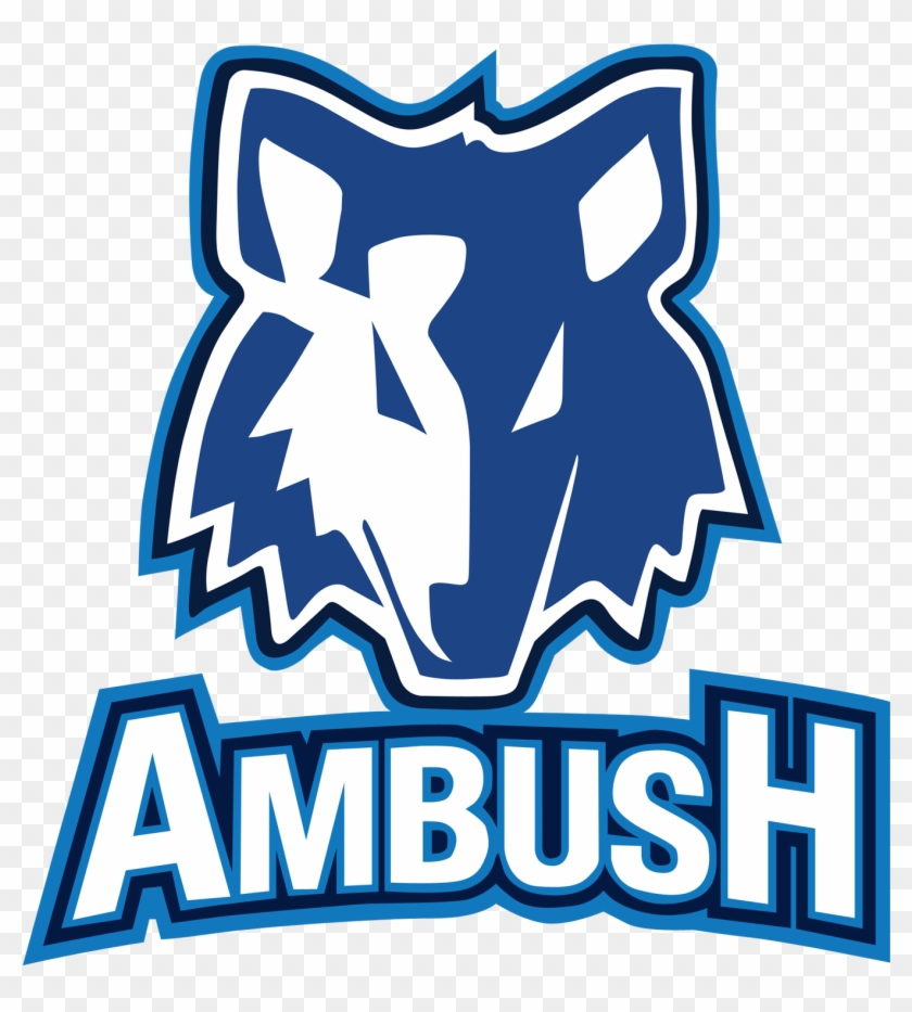 W1y5jk - Halo Teams Logos - Full Size PNG Clipart Images Download