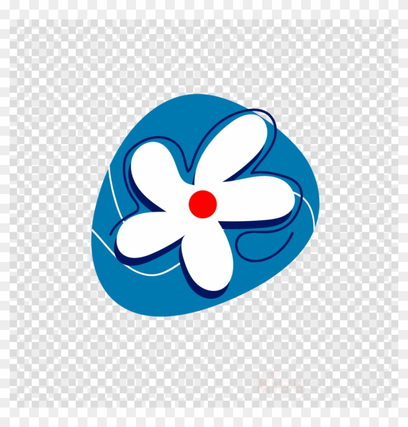 Leaf Clipart Roman Catholic Diocese Of Colón-kuna Yala - Record Vector ...