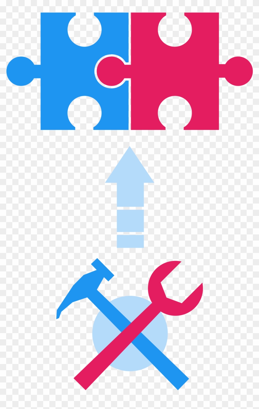 Ax Clipart Grey Object - Microsoft Dynamics 365 - Full Size PNG Clipart ...