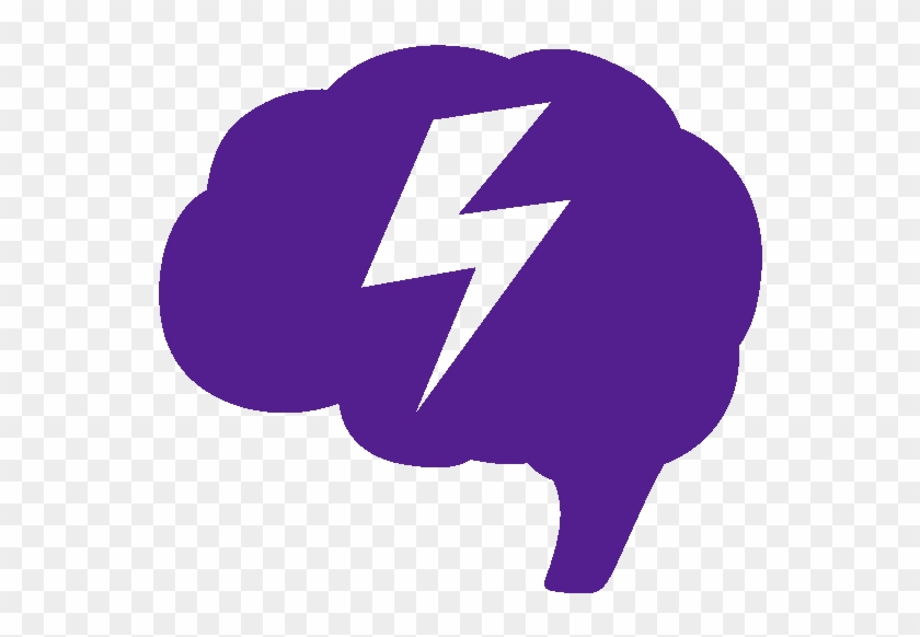 Petit Mal Seizure Clip Art - Seizure Logo - Full Size PNG Clipart ...