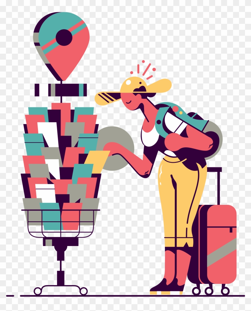 Data Clipart Data Collection - Clip Art - Full Size PNG Clipart Images ...