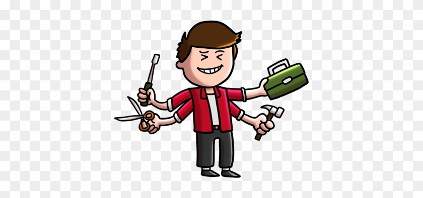 Vector Freeuse Stock Hypothesis Clipart Lack Awareness - Vector Freeuse ...