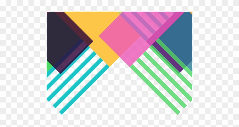 Abstract Squares Png - Vector Png - Free Transparent PNG Clipart Images ...