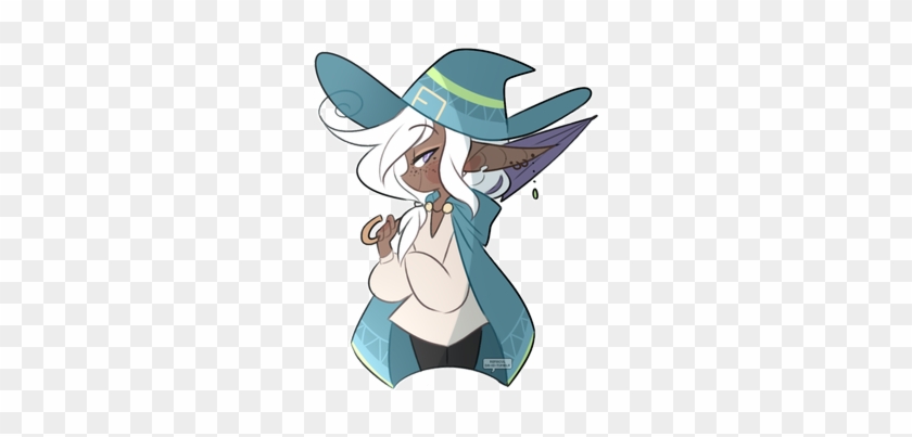 Wiped Out By Kiitsvne - Cartoon - Full Size PNG Clipart Images Download