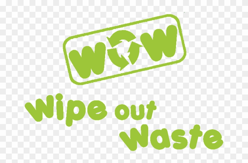 Wipe Out Waste Review - Wipe Out Waste Review - Full Size PNG Clipart ...
