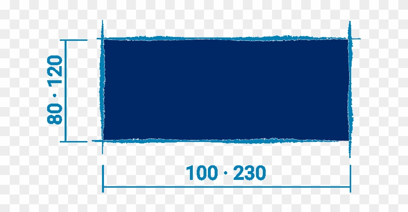 Folded Wipe - Plot - Free Transparent PNG Clipart Images Download