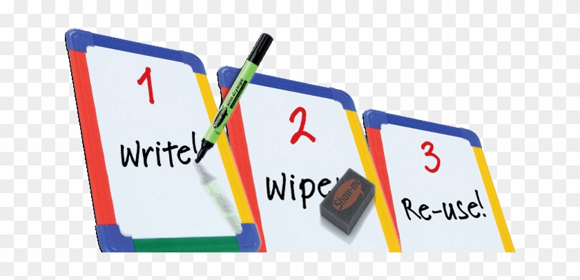 Jpg Transparent Library - Show Me Board Png - Full Size PNG Clipart ...