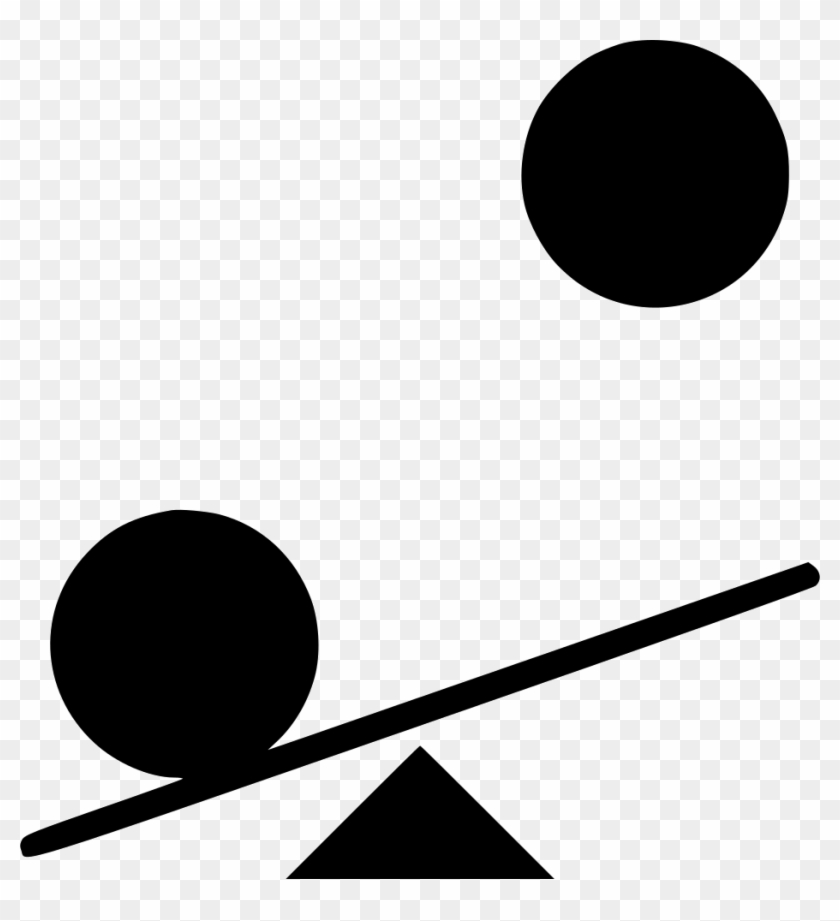 Physics Force Gravity Comments - Force Physics Icons - Full Size PNG ...