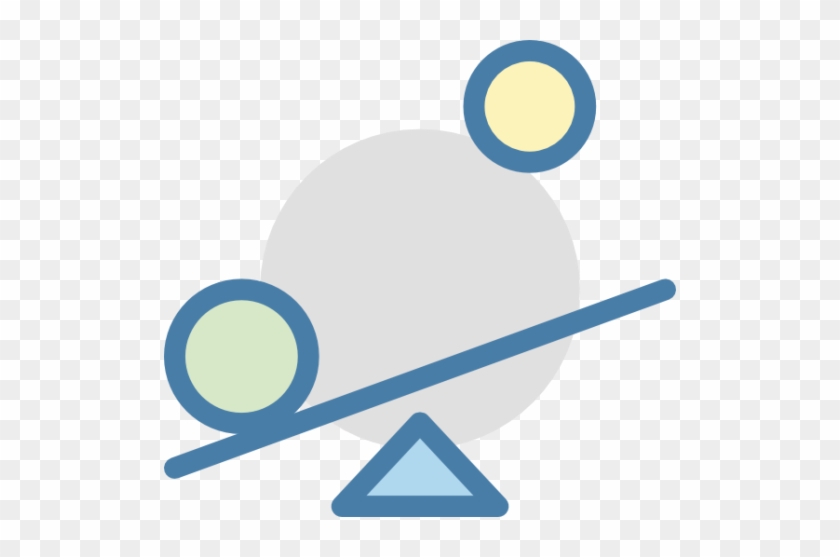 Go To Image - Imagenes De Fisica Png - Full Size PNG Clipart Images ...