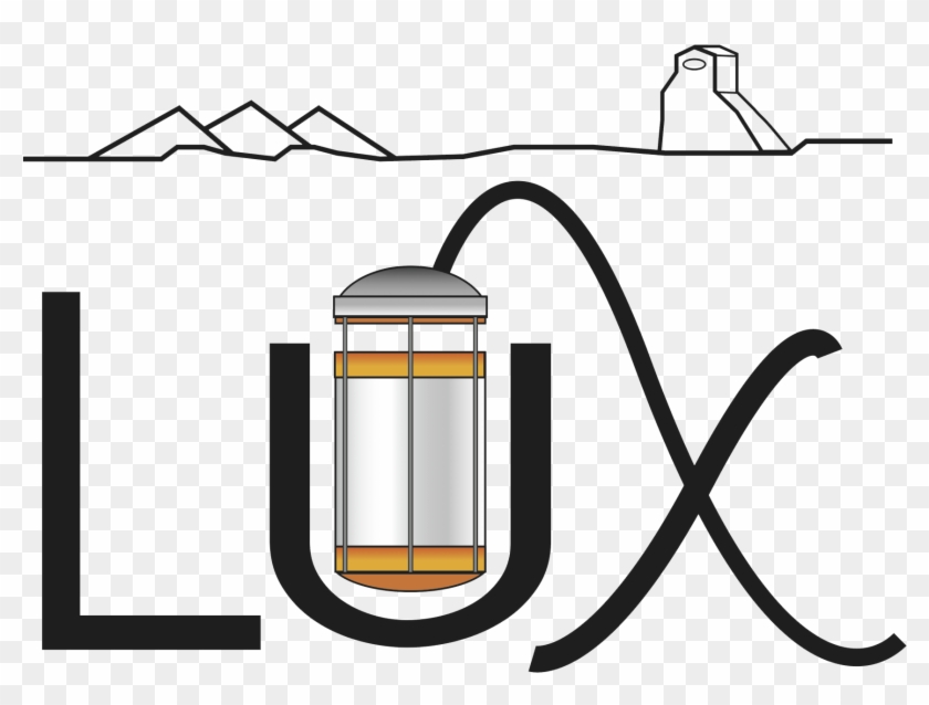 Home - Lux - Free Transparent PNG Clipart Images Download