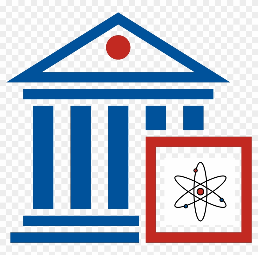 Physics Clipart Physics Student - Physics Clipart Physics Student ...
