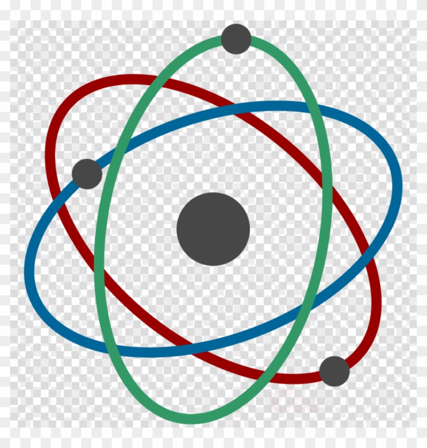 Physics Png Clipart Physics Quantum Mechanics Black - Physics - Free ...