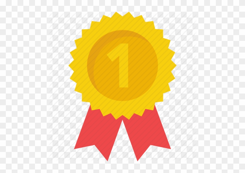 Svg Black And White Download Winner Ribbon Clipart - Vector Graphics ...