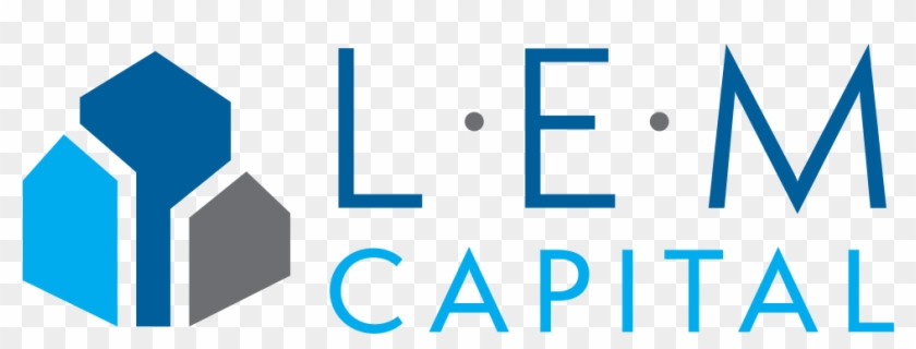 Lem Capital - Lem Capital - Free Transparent PNG Clipart Images Download