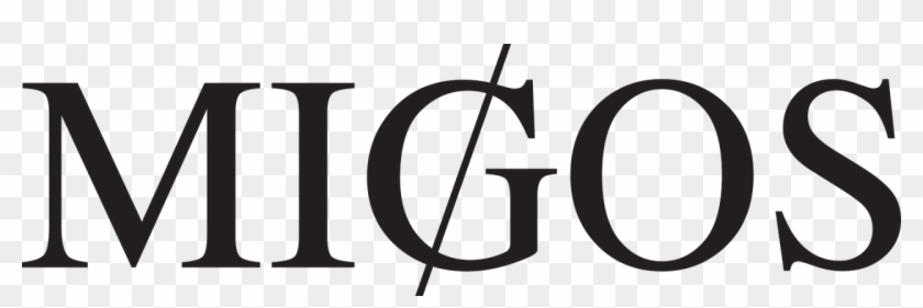 Clip Art Rap Symbols - Migos Logo - Free Transparent PNG Clipart Images ...