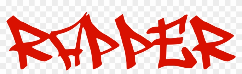 Name Generator Namerobot Fun Whats Your - Rapper Name - Full Size PNG ...