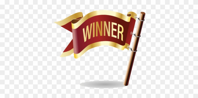 Winner Free Download Png - Winner Free Download Png - Free Transparent ...