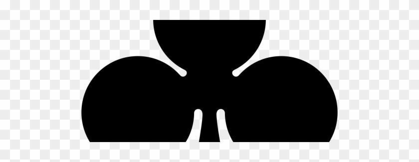 The Four Bartle Types - The Four Bartle Types - Free Transparent PNG ...