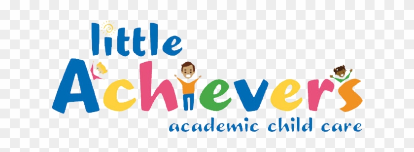 Kuching - Free Transparent PNG Clipart Images Download