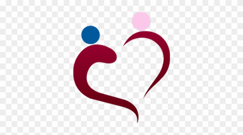 Elove Matchmaking - Love - Free Transparent PNG Clipart Images Download