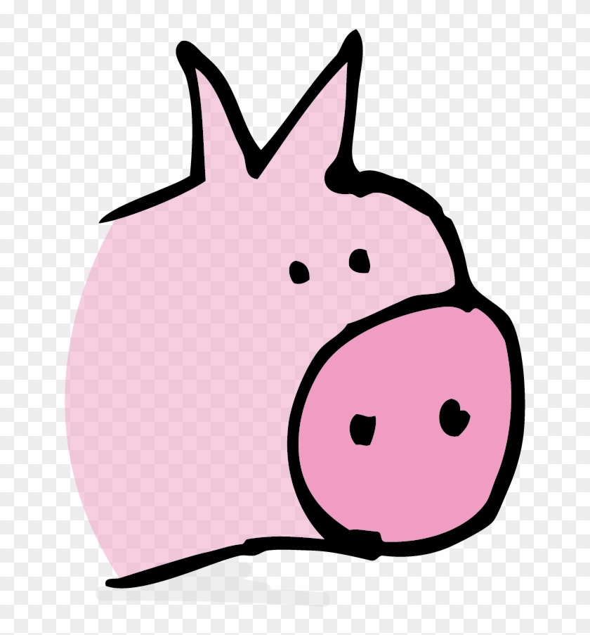 The Meats And Cold Cuts - The Meats And Cold Cuts - Free Transparent ...