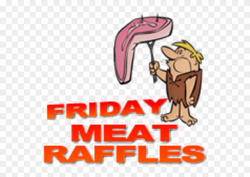 Clipart Black And White Library Friday Night Frames - Clipart Black And ...