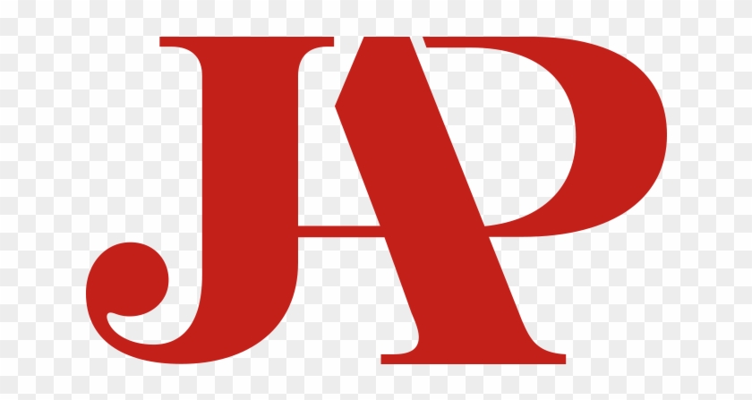 Data Gerai - Jap Logo - Free Transparent PNG Clipart Images Download