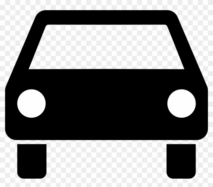 Car Pictogram Motor Vehicle Truck - Car Pictogram Motor Vehicle Truck ...