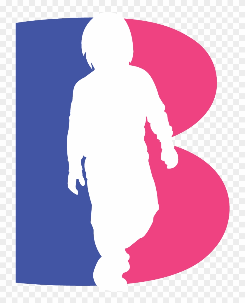 Our Logo Is Pretty Rad - Illustration - Free Transparent PNG Clipart ...