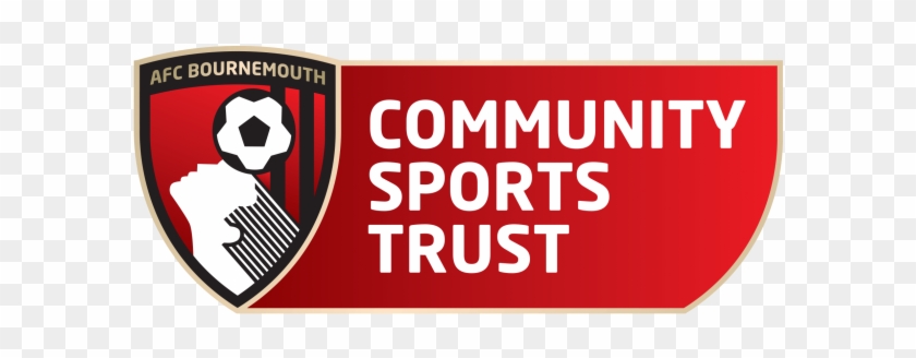 Bournemouth Fc Clip Art And Photo No1 Football Info - A.f.c ...