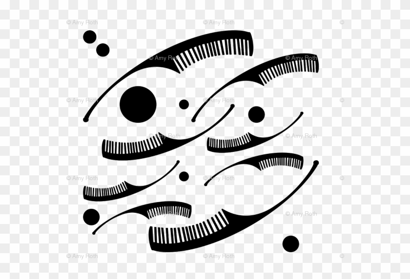 Modern Art - Free Transparent PNG Clipart Images Download