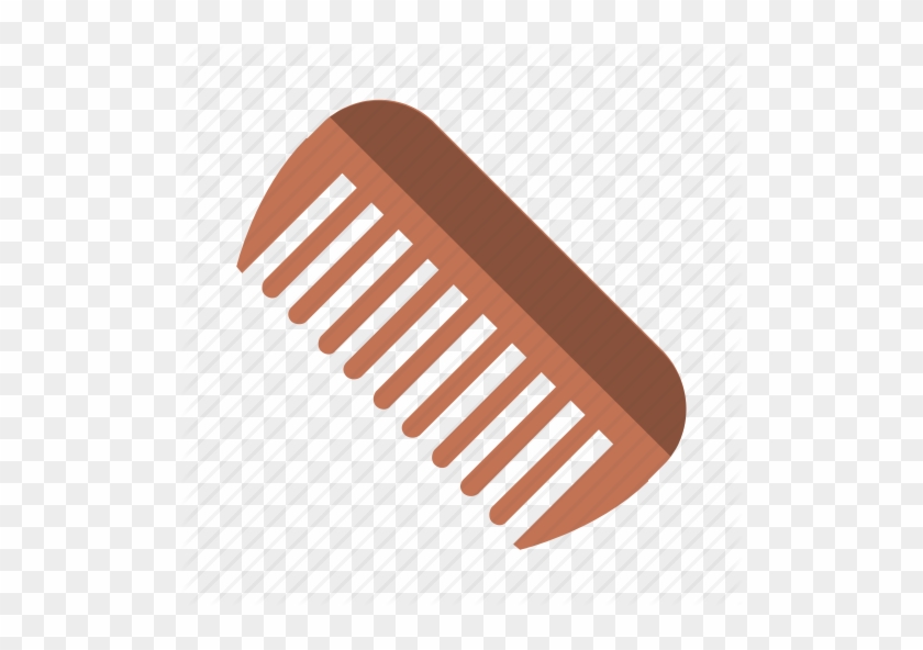 Comb Svg Emoji Clip Art Freeuse Download - Comb Svg Emoji Clip Art Freeuse Download - Free ...