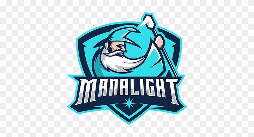 Photography Of Baseball Nightmare - Esport Team Logos Png - Full Size ...