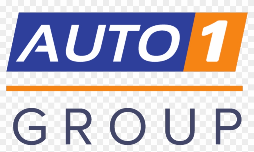 Auto1 Group - Auto1 Group - Free Transparent PNG Clipart Images Download