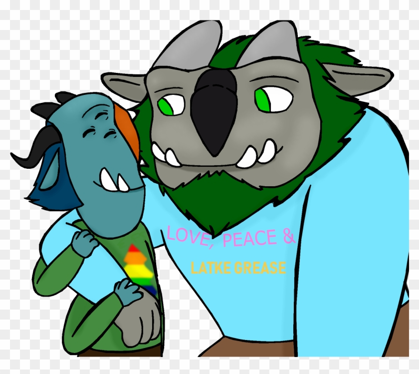 Welcome To Reddit, - Welcome To Reddit, - Free Transparent PNG Clipart ...