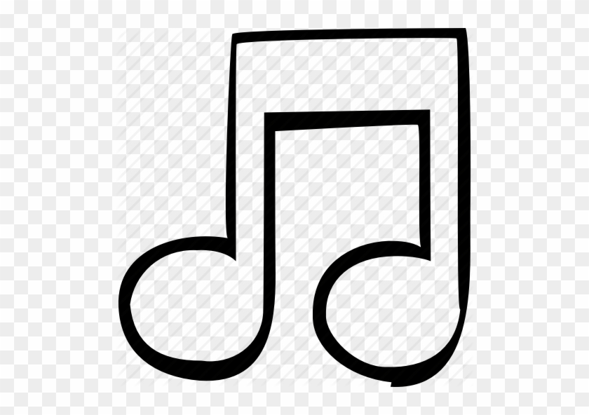 International Flag Music Notes Png Banner Freeuse Library - Music ...