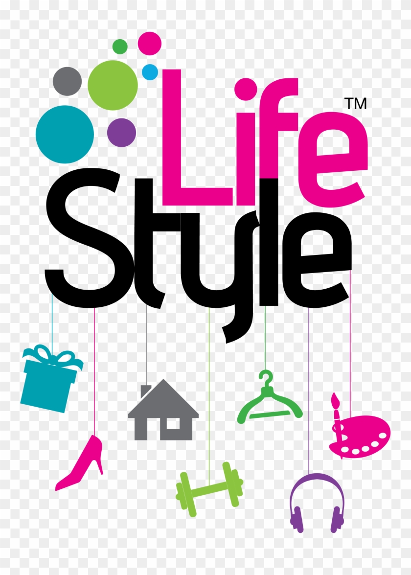 Lifestyle Abu Dhabi - Lifestyle Abu Dhabi - Free Transparent PNG ...