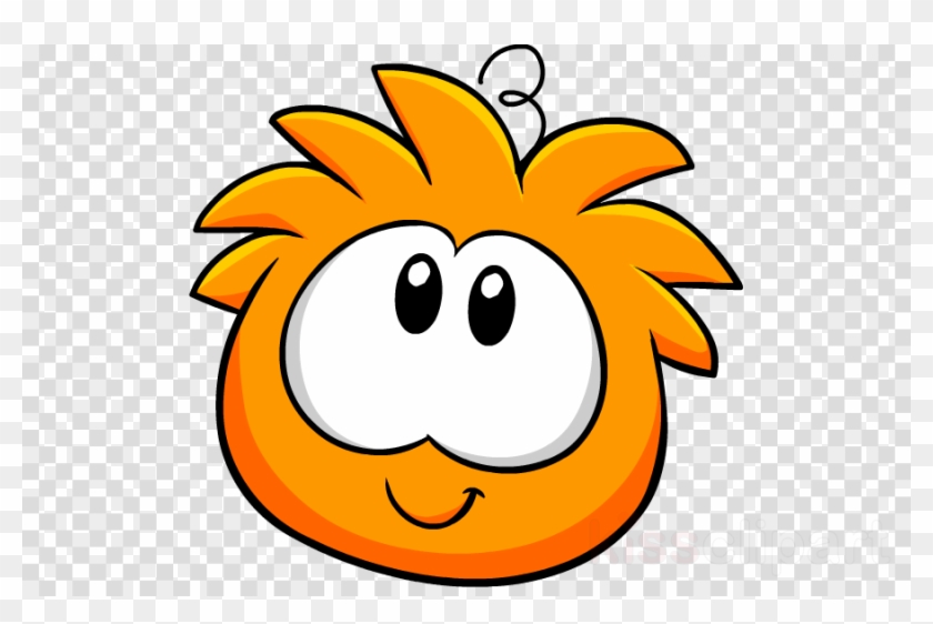 Red Blood Cell Png Clipart Red Blood Cell Clip Art - Red Blood Cell Png ...