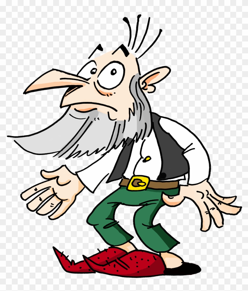 Protagonist - Protagonist - Free Transparent PNG Clipart Images Download