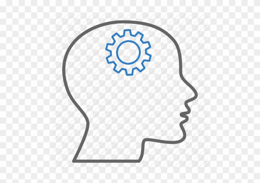 Herald Zimbabwe Logo Clipart Zimbabwe The Herald Clip - Check Brain ...