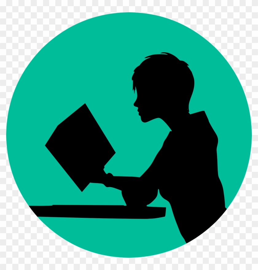 Story Writing For Class 10th - Story Writing For Class 10th - Full Size ...