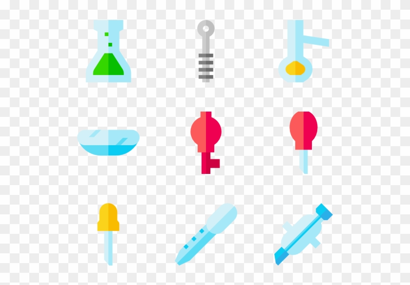 Chemistry - Chemistry - Free Transparent PNG Clipart Images Download