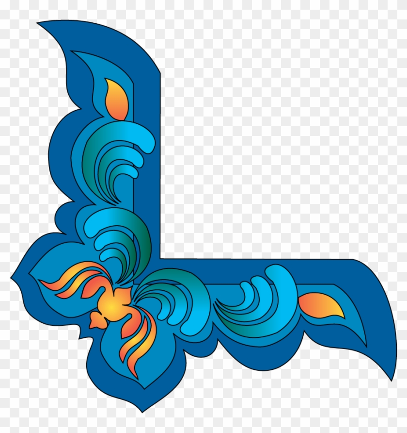 India Clipart Corner - India Clipart Corner - Free Transparent PNG ...