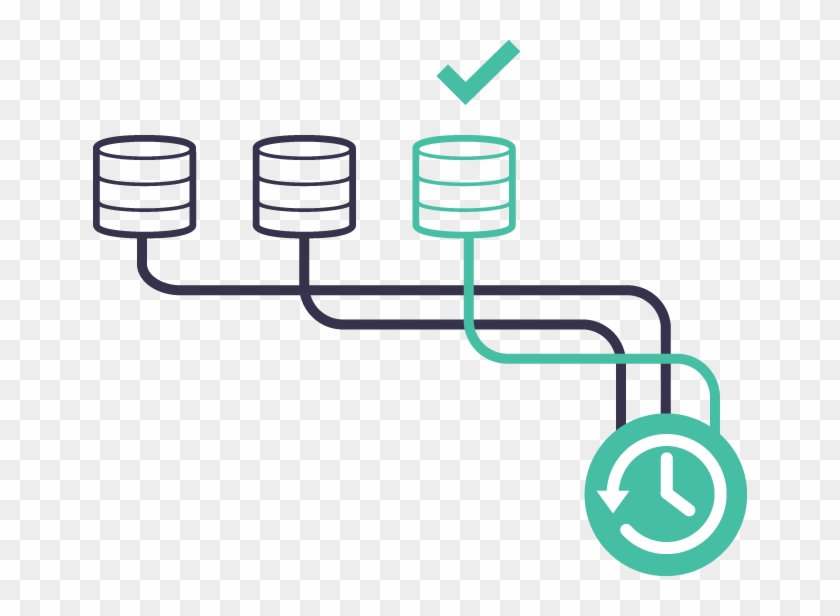 With Award-winning Arcserve Udp, You Can Successfully - Arcserve ...